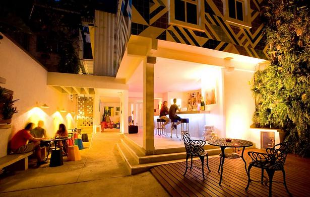 We not you - Blog Armazem AZ