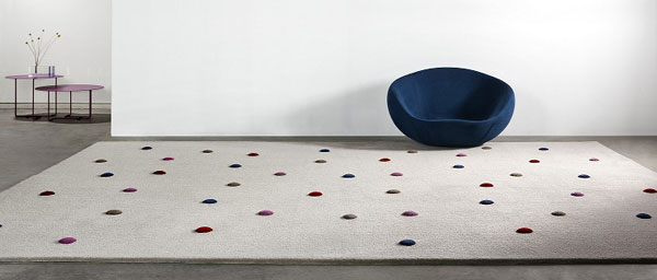 TECER sonhos - Blog Armazem AZ