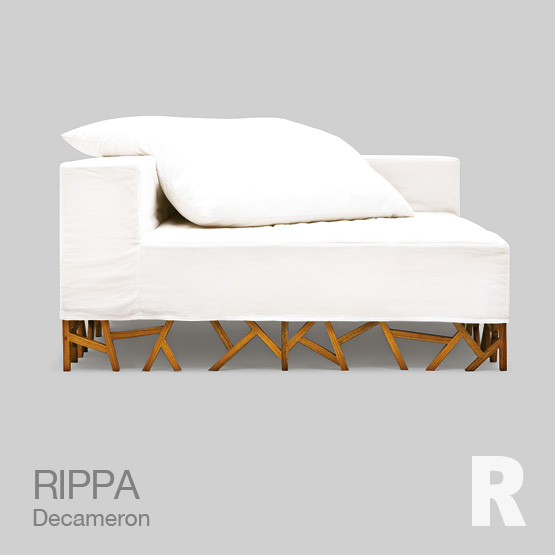 R de Rippa - Blog Armazem AZ