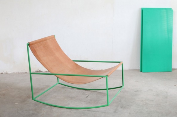 Muller Van Severen design - Blog Armazem AZ