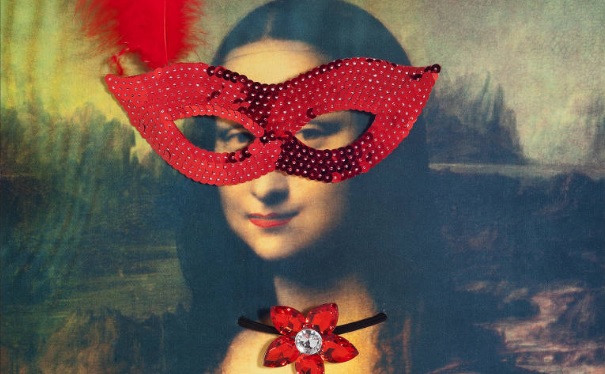 O mictório que mudou a arte - Blog Armazem AZ