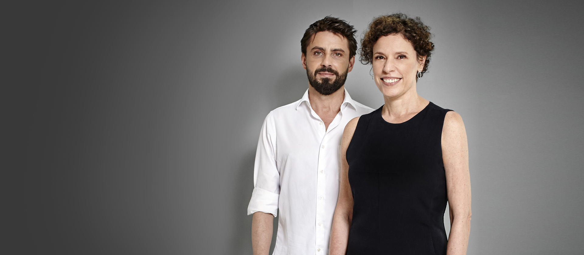 Conheça o trabalho criativo do estúdio ,ovo - Blog Armazem AZ