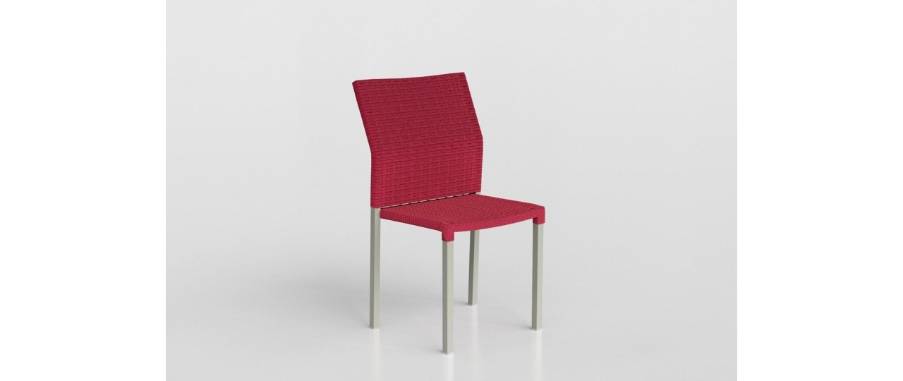 Cadeira Java - Produtos - Armazem AZ - Movidos pelo Design